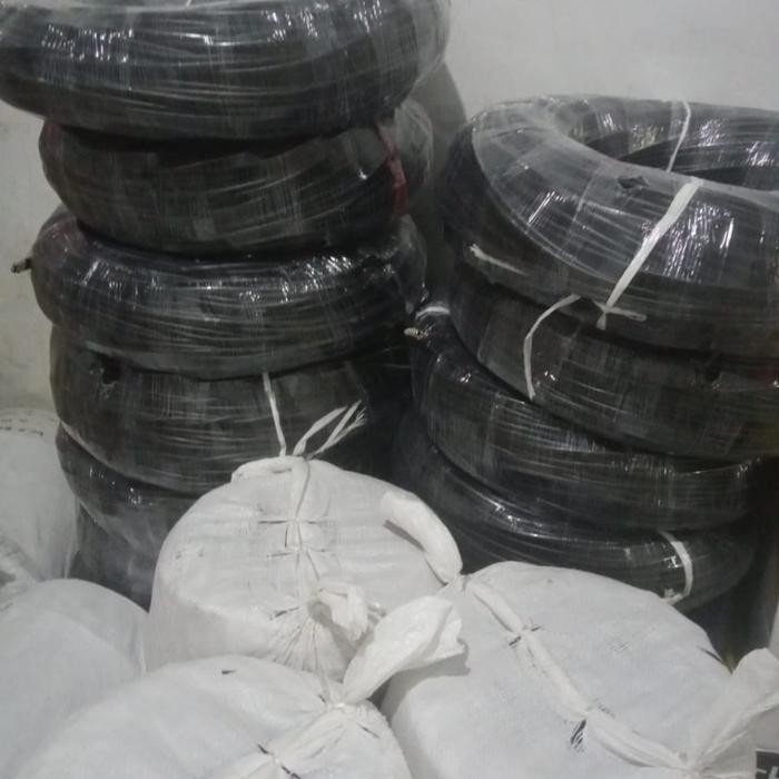 Jual Kabel Sr Kabel Pln 2X10 200Meter | Shopee Indonesia