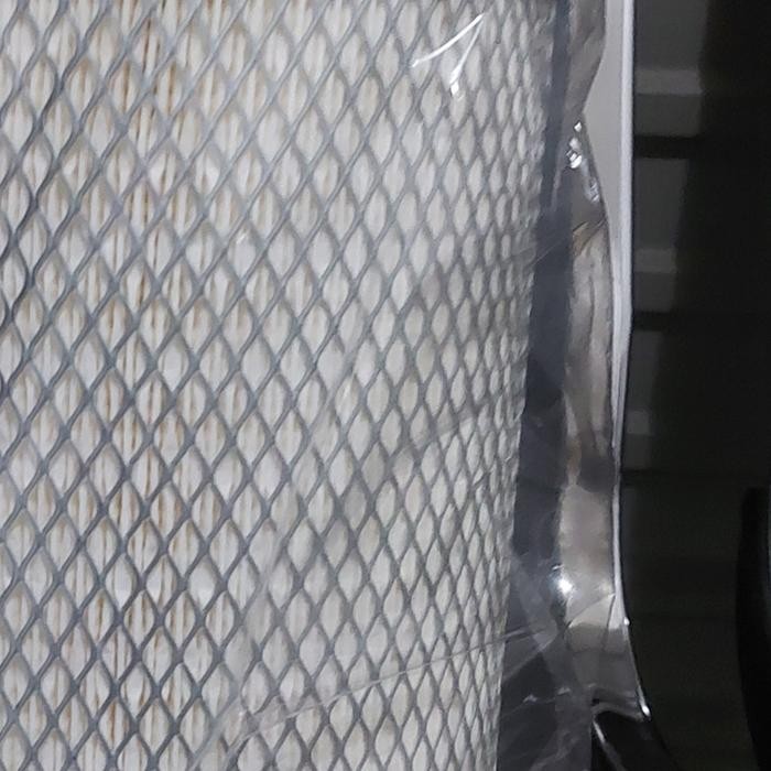 Jual Air Filter Shark 30 Hp Dan 40 Hp Rcb30 Dan Rcb40 | Shopee Indonesia