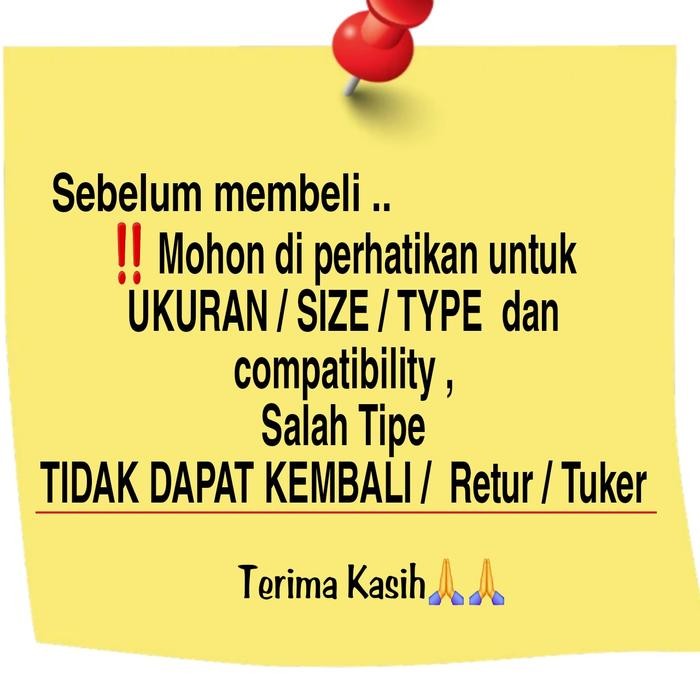 Jual Carbon Filter+Vit C Modena Cx 9156, Cx 9356 Cooker Hood Original | Shopee Indonesia