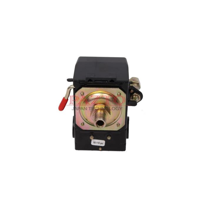 Jual OTOMATIS KOMPRESOR ATAU AUTOMATIC COMPRESSOR SWAN 1 LUBANG DL ...