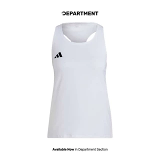 Toko Online SNEAKERSDEPT Official Store | Shopee Indonesia