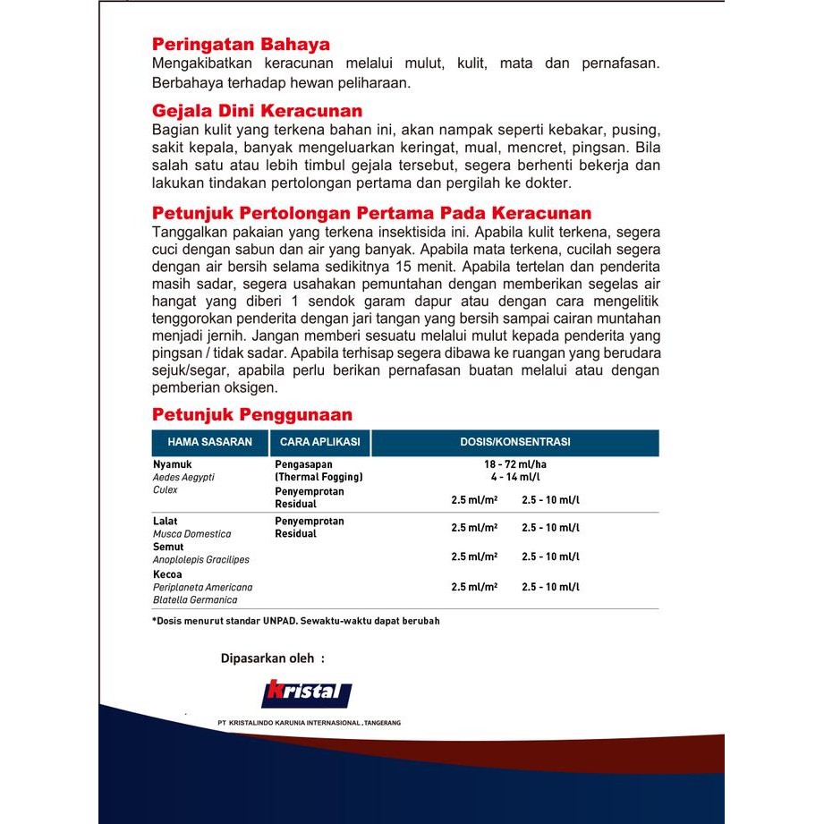 Jual 3 Botol Jolt ( Lebih Hemat ) | Shopee Indonesia