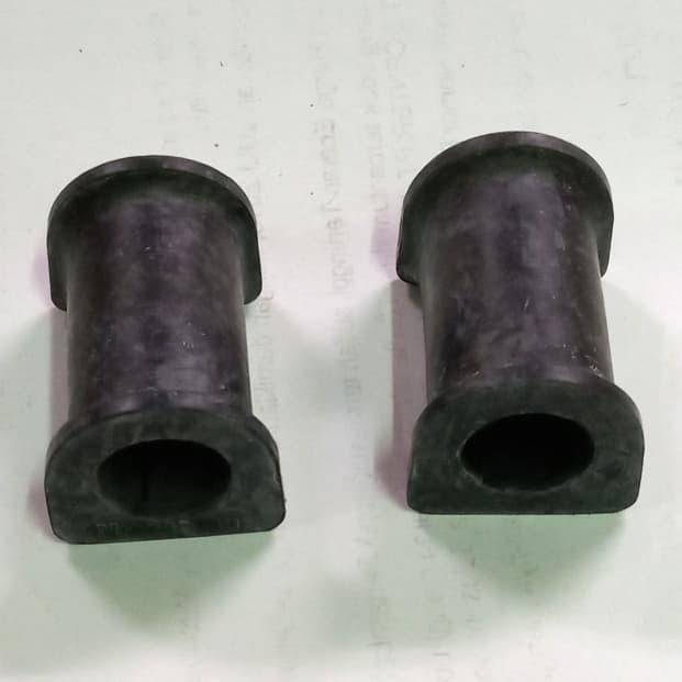 Jual Bushing Busing Karet Stabil Depan Galant V6 Lele Vr | Shopee Indonesia