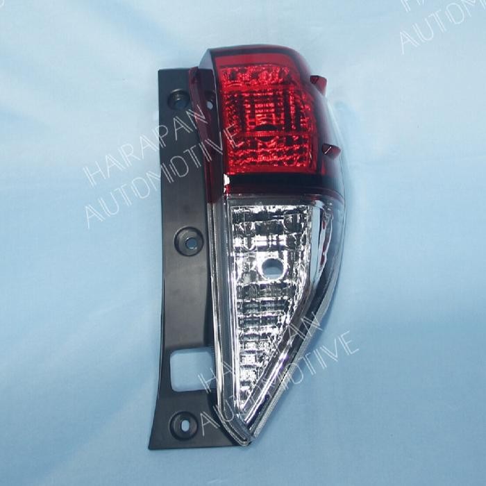 Jual stop lamp innova reborn tahun 2020 sampai 2022 (lampu stop ...
