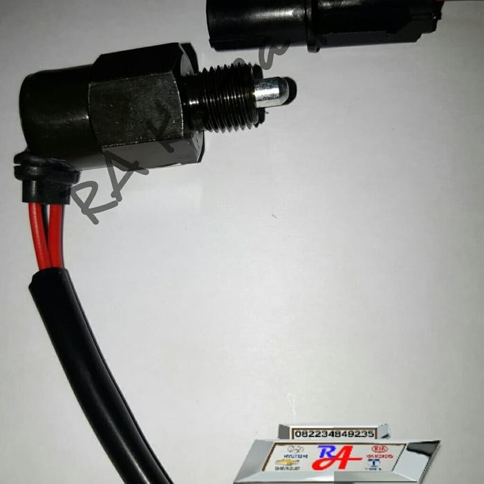 Jual Switch Atret Hyundai Atoz Kia Visto | Shopee Indonesia