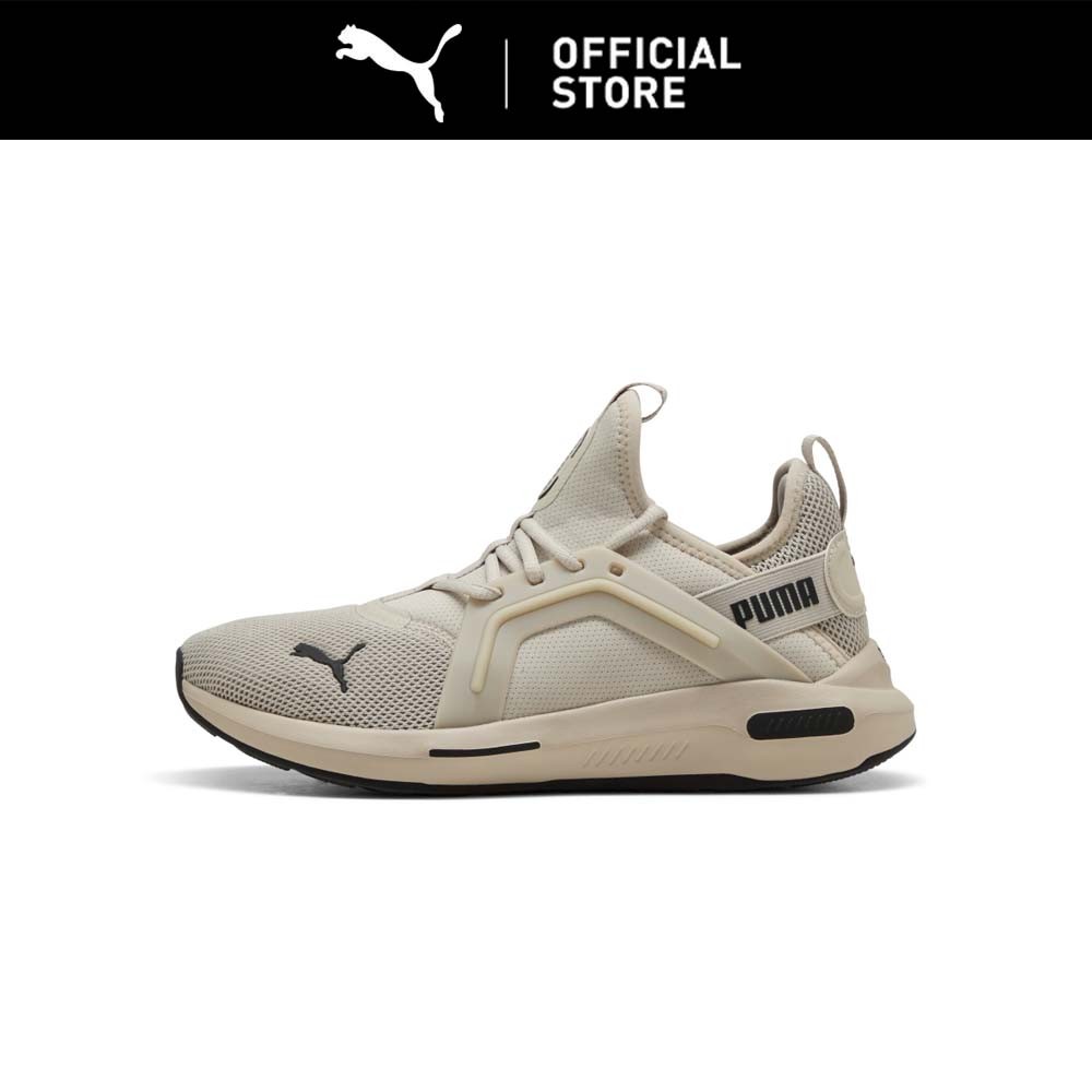 Jual PUMA Sepatu Lari Uniseks Softride Enzo 5 | Shopee Indonesia