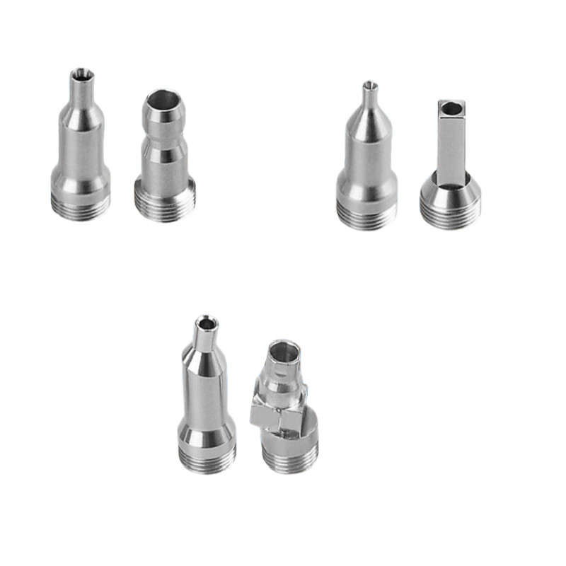 Jual Komshine Kip-600V Orientek Tip-600 Comptyco Aua-400/600 Fiber Optic Inspection Probe ...