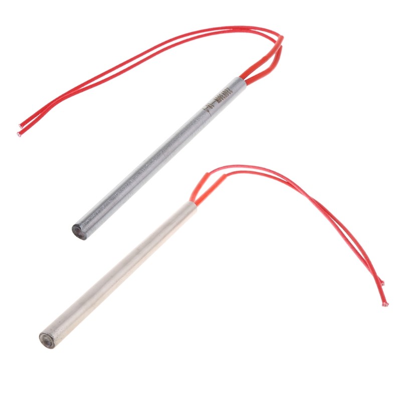 Jual Igniter Hot Rod Heating Tube Ignitor Starter For Fireplace Grill ...