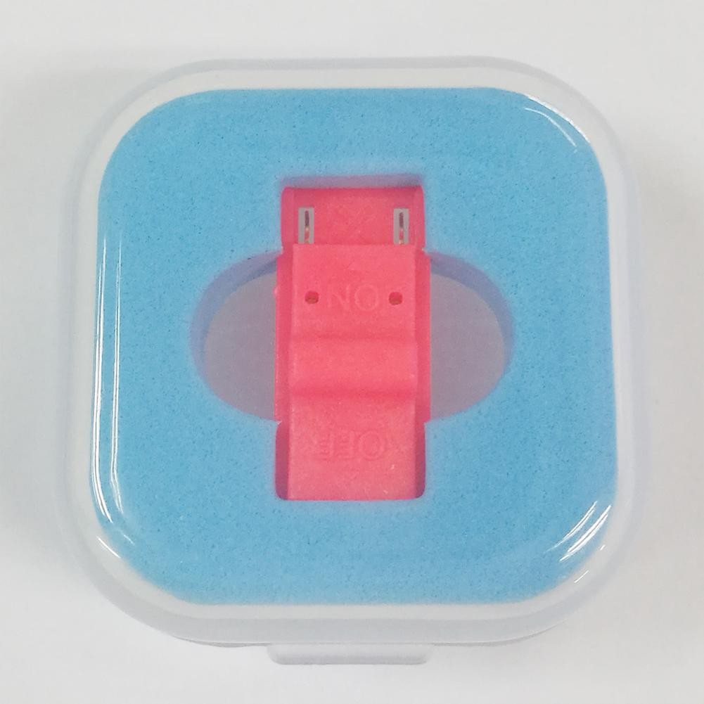 Jual For Switch Short Circuit Rcm Jig For Nintendo Switch Tool Clip ...