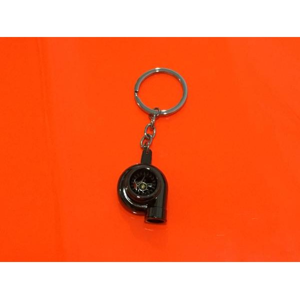 Jual Keychain Gantungan Kunci Turbo Dummy | Shopee Indonesia