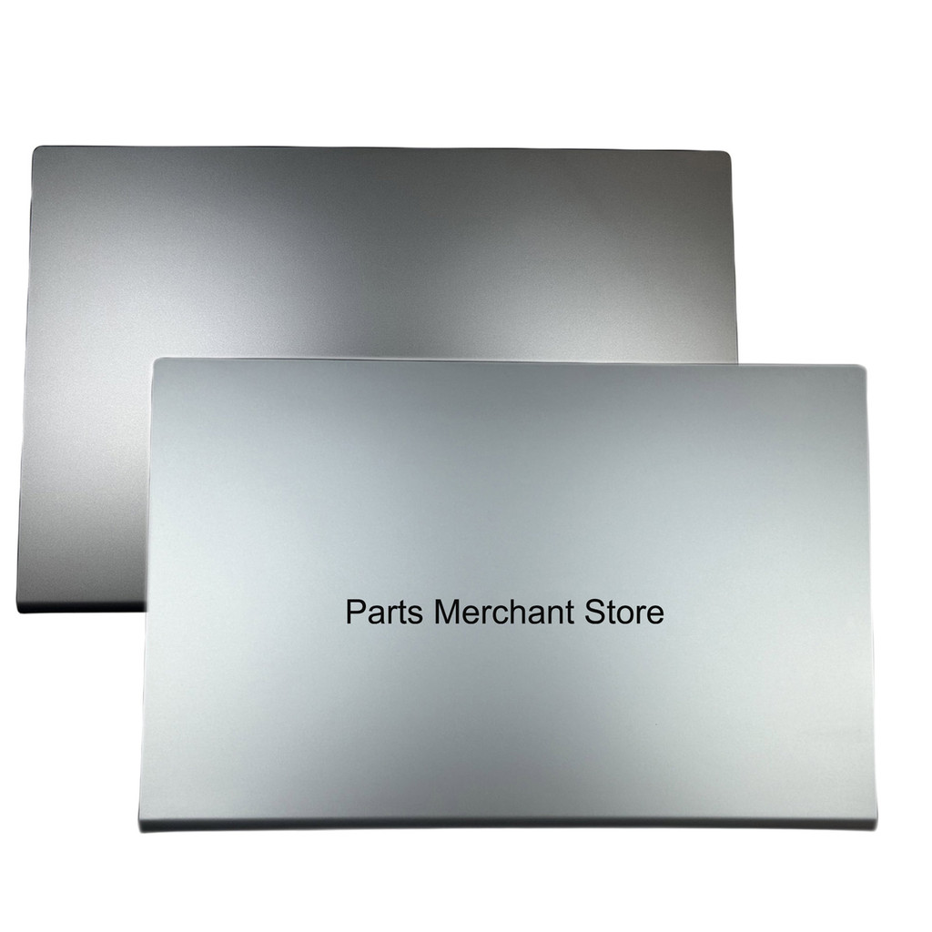 Jual New LCD Back Cover for Asus X515 X515DA X515JP X515JF X515JA ...