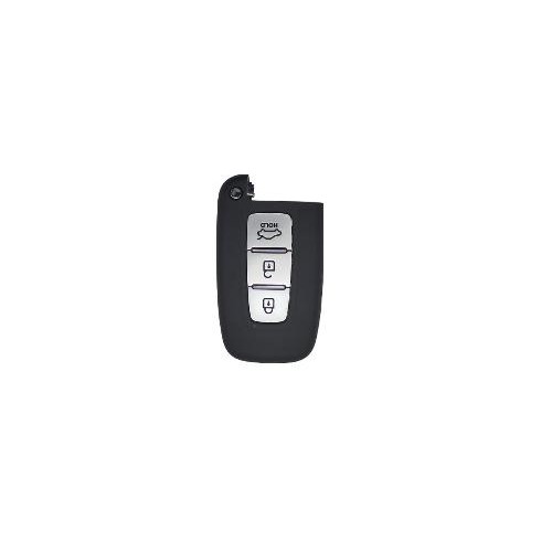 Jual FOB SMART KEY HYUNDAI CRETA | Shopee Indonesia