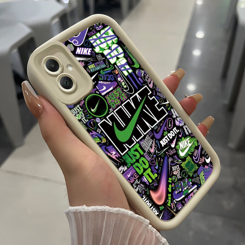 Jual Samsung Galaxy A05 Terlengkap & Harga Terbaru Juni 2026 | Shopee ...