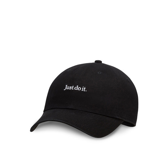 Jual Nike Club Unstructured JDI Cap Unisex | Shopee Indonesia