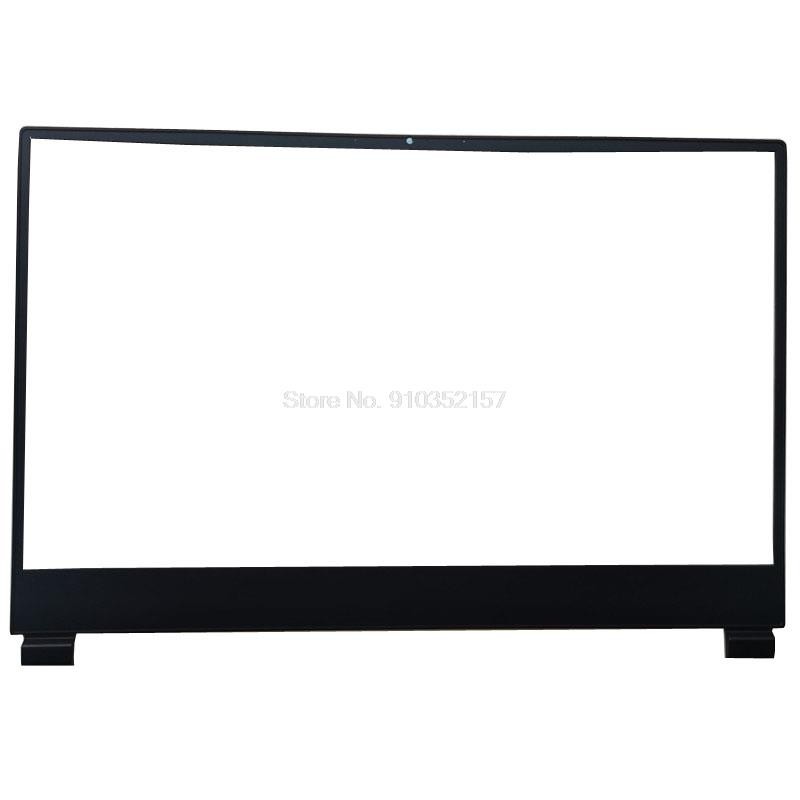 Jual Laptop LCD Bezel For MSI Alpha 15 A3DD A3DDK A3DC A3DCK MS-16U6 ...