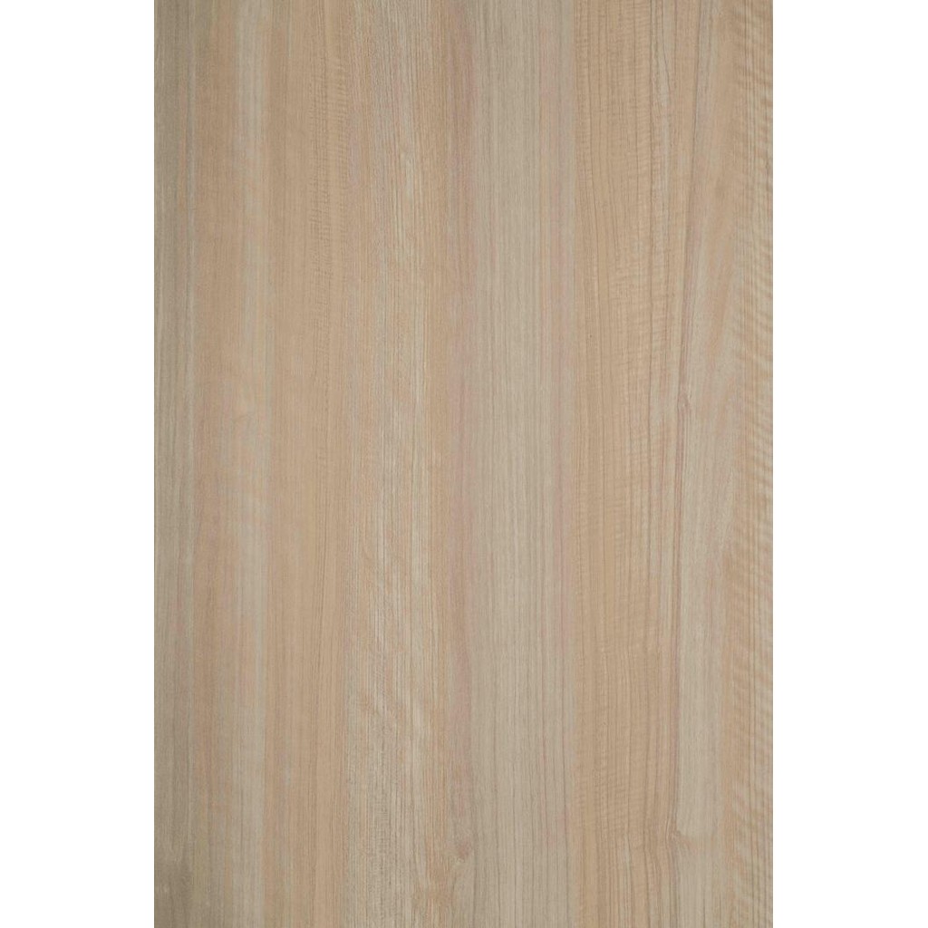 Jual TACO Laminate HPL Woodgrain - TH 178 AA Kunst Teak | Shopee Indonesia