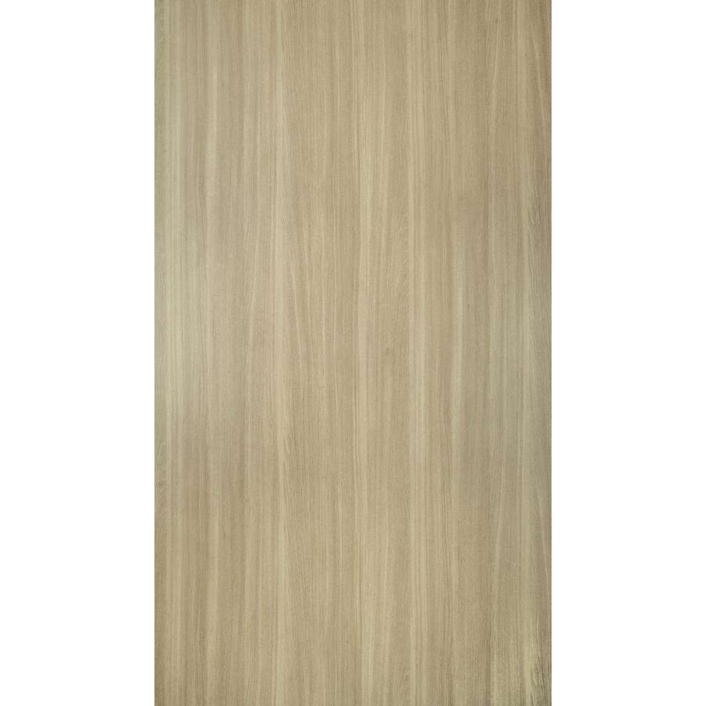 Jual TACO Laminate HPL Woodgrain Texture - TH 5017 NT Drama Cedar ...