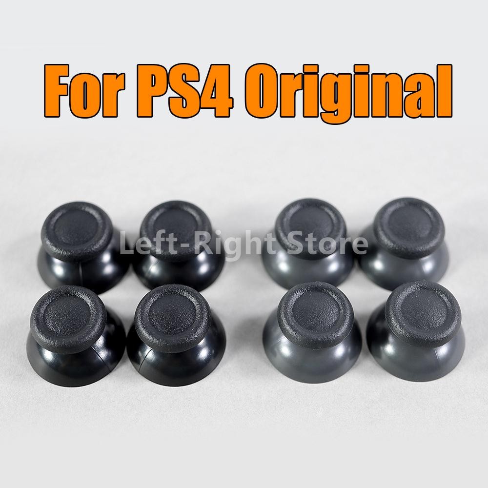 Jual 500PCS Original Black Grey 3D Analog Joystick Stick For Sony PS4 ...
