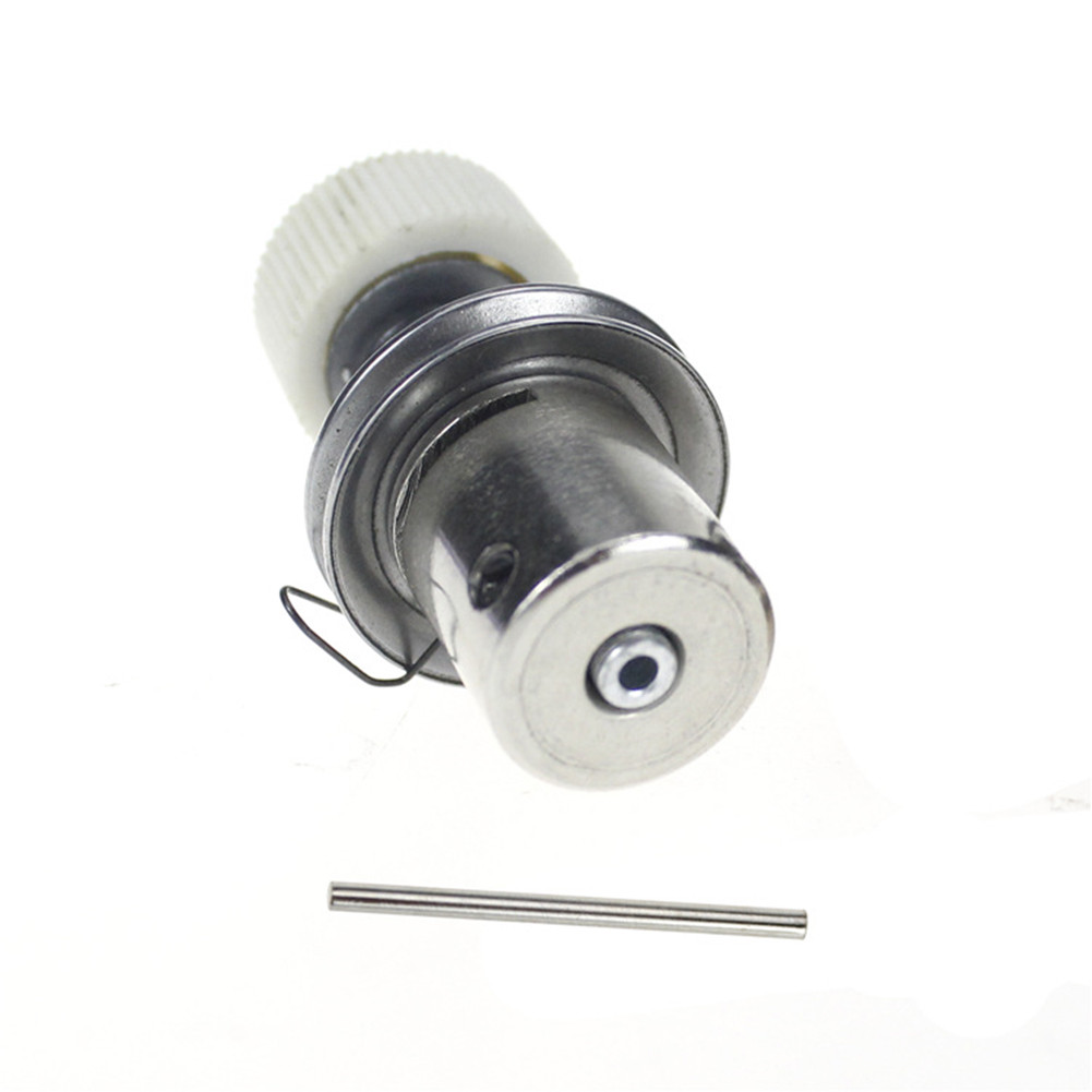Jual Iron Thread Tension Assembly For JUKI DDL-5550,DDL- 8500,DDL ...