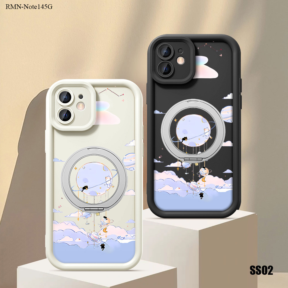 Jual Casing Hp Untuk Xiaomi Redmi Note 14 13 12 11 11S 10 10S 9 9S 8 7 ...