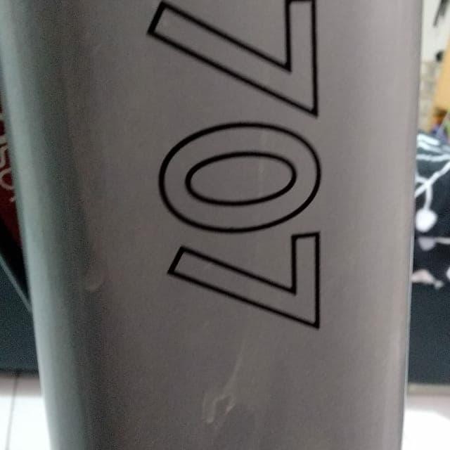 Jual Karpet Treadmill Treo T 707 Import Taiwan | Shopee Indonesia