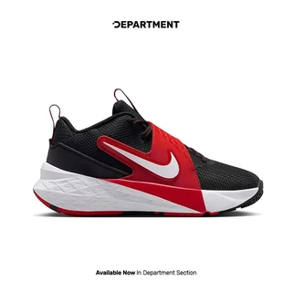 Toko Online Hoops Dept Official Store | Shopee Indonesia