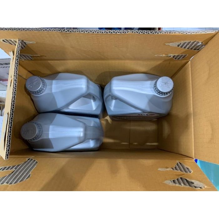 Jual PTT FLUSHING OIL 4L | Shopee Indonesia