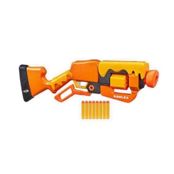 Jual Nerf Roblox Adopt Me Bees Blaster Nrrf2487 Original | Shopee Indonesia