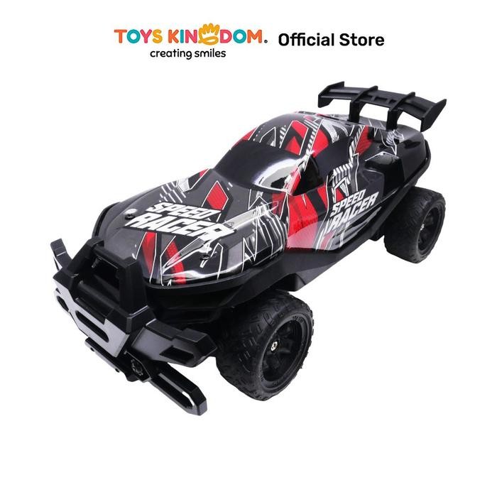 Jual CRUZER HYPER BEAST HIGH SPEED DRIFT REMOTE CONTROL | Shopee Indonesia