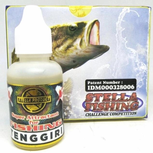 Jual Essen Kelapa Bakar Pandan Udang Milk Susu Salmon Seafood Esen ...