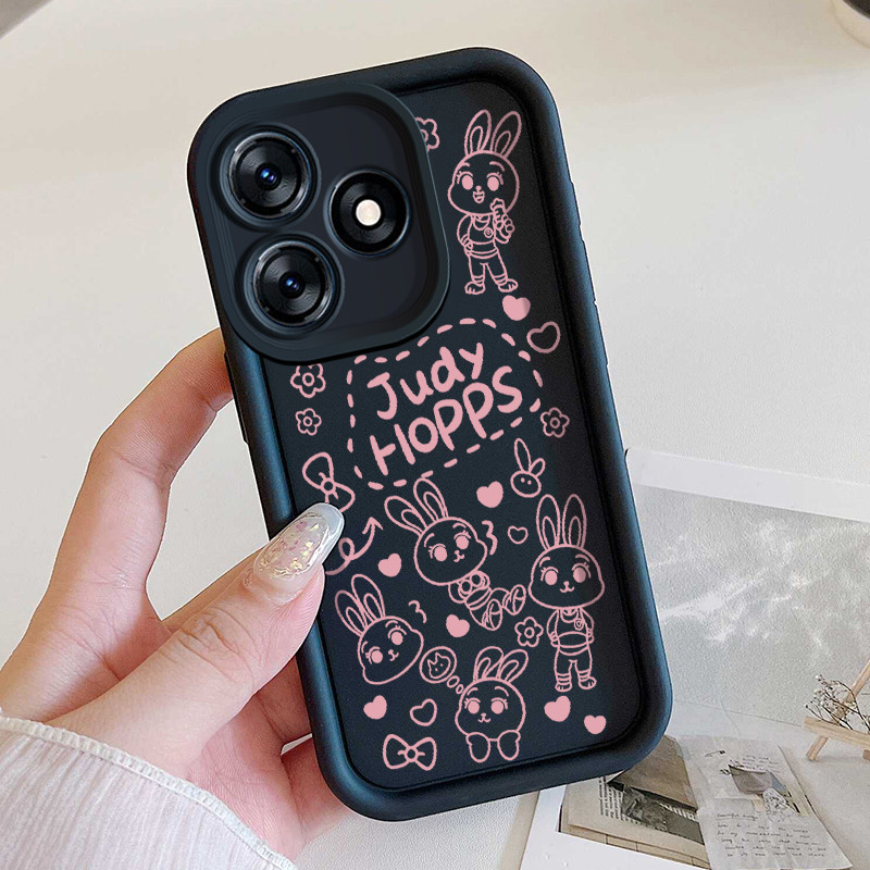 Jual Casing Hp untuk Tecno Spark 10 Spark 10C Spark 10 Pro Hp Case ...