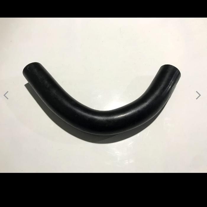 Jual Selang Tangki Bensin Hilux Tgn 10R Ori Original Asli | Shopee ...