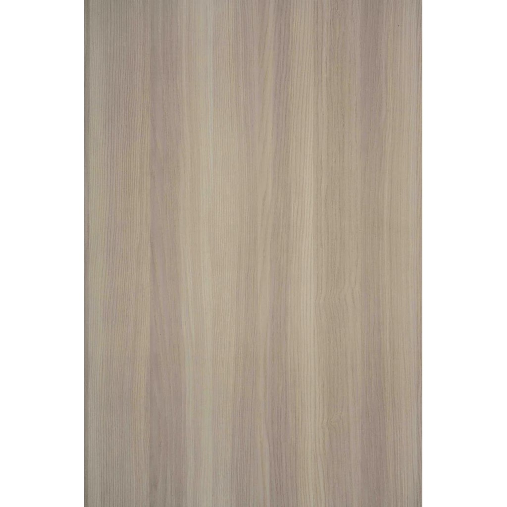 Jual TACO Laminate HPL Woodgrain - TH 903 NT Munich Ash | Shopee Indonesia