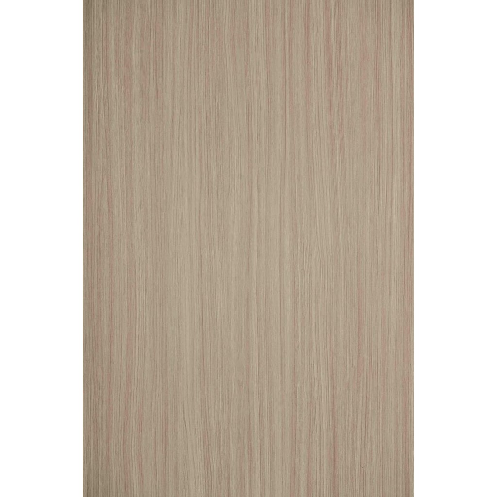 Jual TACO Laminate HPL Woodgrain Texture - TH 849 TM Ash Afromosia ...