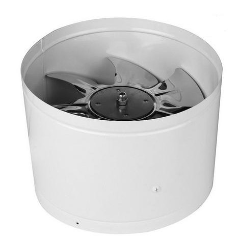 Jual Pilihan- Blower Penghisap Asap Dapur Hexos Penyedot Asap Dapur ...