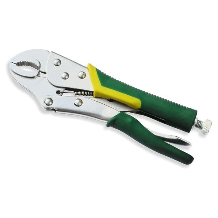 Jual SALE Tang Multifungsi Plastik Handle 10 Inch | Shopee Indonesia