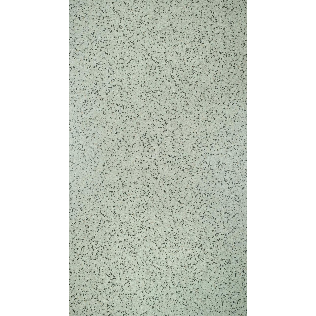 Jual TACO Laminate HPL Pattern - TH 7005 DP Amar Terrazzo | Shopee ...