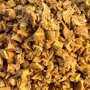 Jual MANDAI ASLI BANJAR – Fermentasi Kulit Cempedak, Lezat & Unik ...