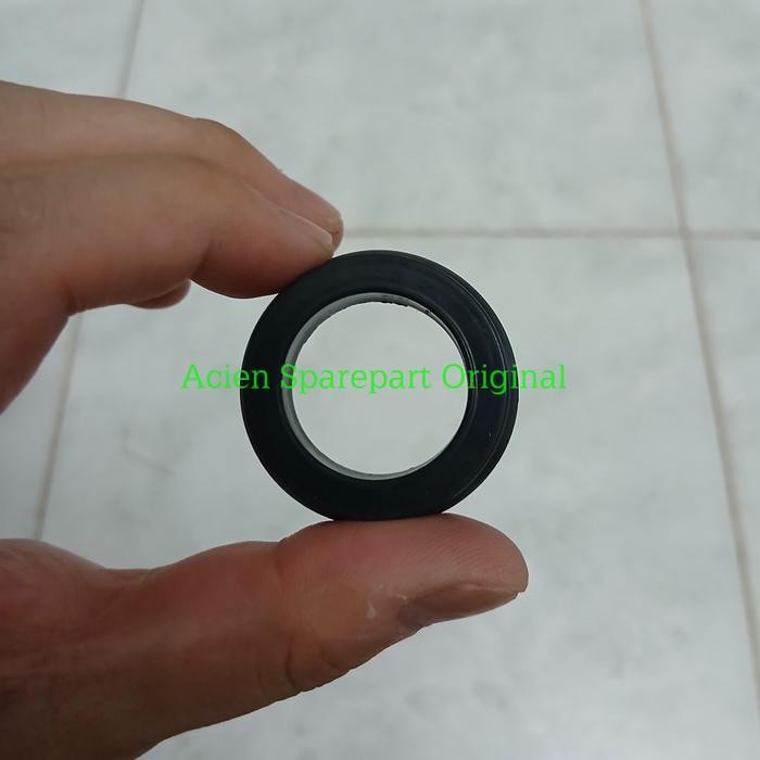 Jual Karet Seal Sil Rem Seiken Fuso Fighter Ps190 Ps 190 Kode 019 ...