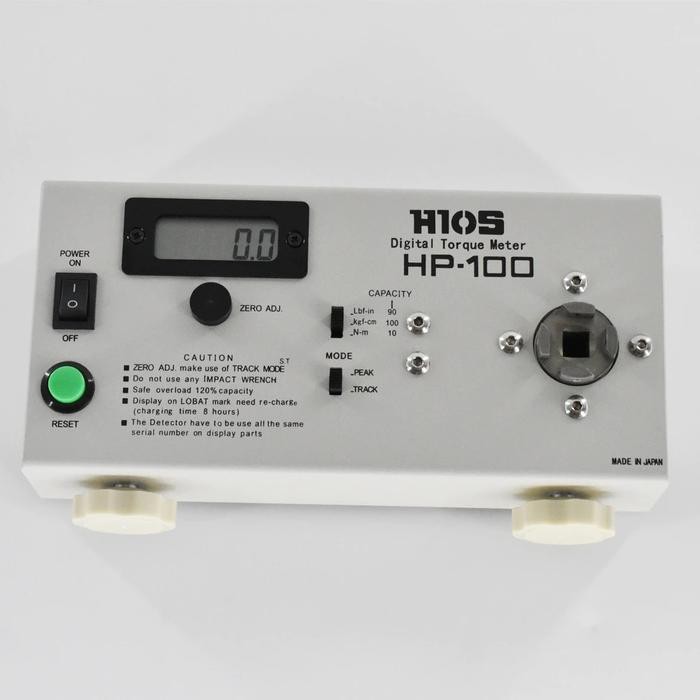 Jual Best Seller Digital Torque Meter Electric Torsion Tester Alat Ukur ...