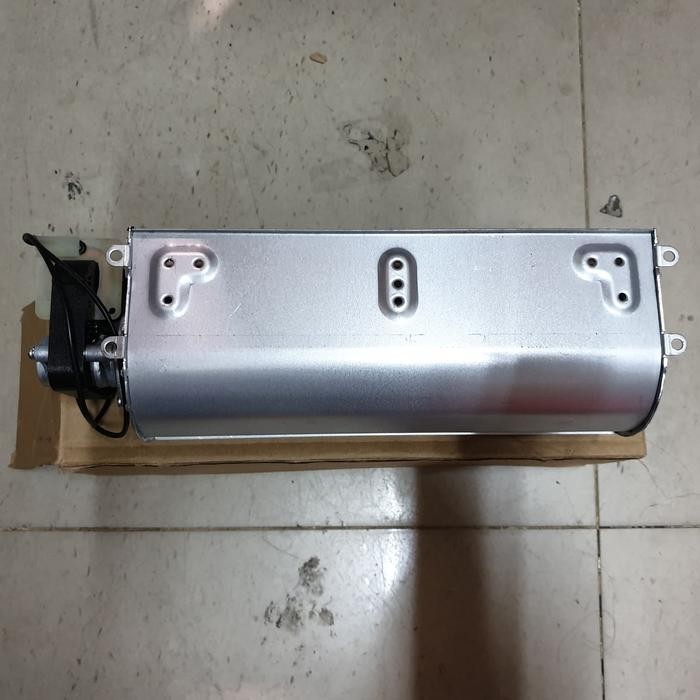 Jual cross blower fan 240mm | Shopee Indonesia