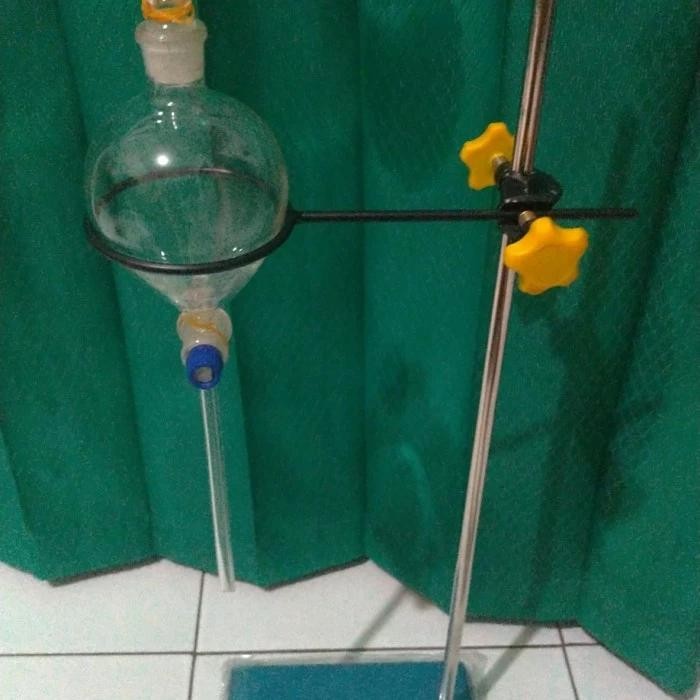 Jual STATIF + KLEM + BOSHEAD + RING | Shopee Indonesia