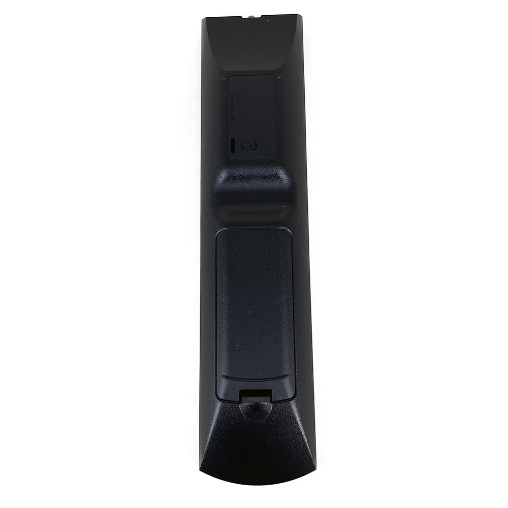 Jual Remote Control Suitable For Sony Av System Rm-Aau168 Str-Dh540 Str ...