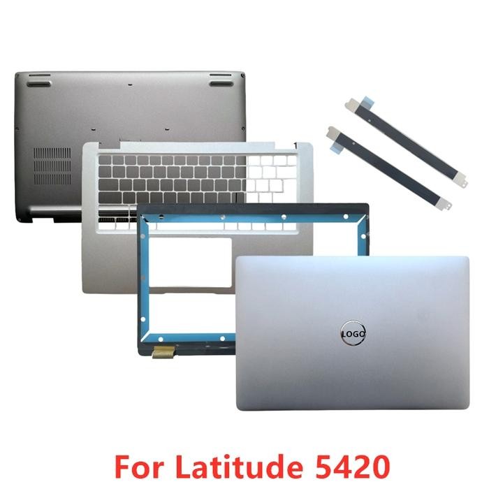 Jual New For DELL Latitude 5420 0DW98X 02VJKP A20695 A20696 A20697 ...