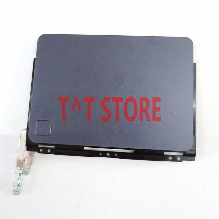 Jual original for ASUS VivoBook Flip 14 TP412U TP412UA TP412FA touchpad ...