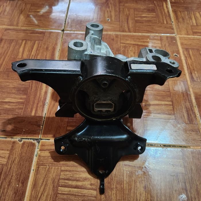 Jual Engine Mounting Dudukan Mesin Toyota Raize Rocky Kiri Matic Asli ...