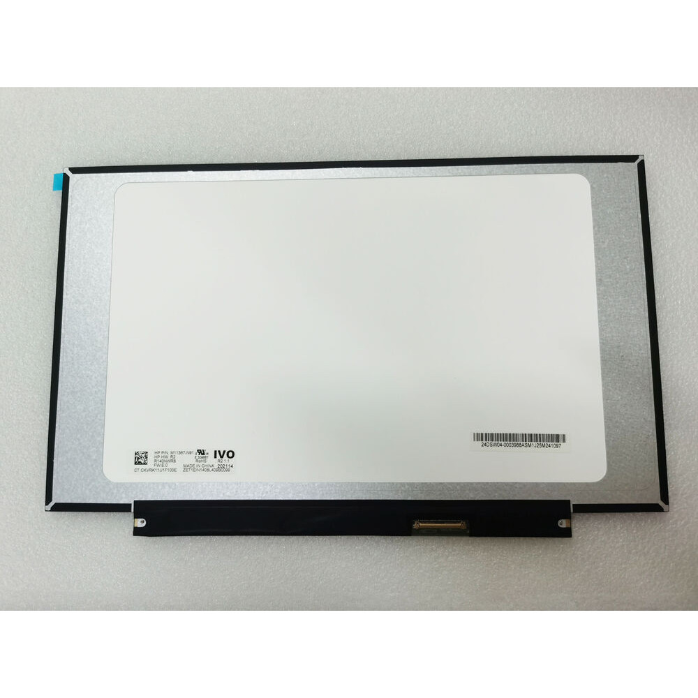 Jual R140NWR8 R2 14.0" IPS Laptop LCD Screen Panel Display With-in ...