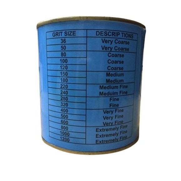 Jual Cam Lapping Compound,Grinding Paste,Clover Polishing Honing ...
