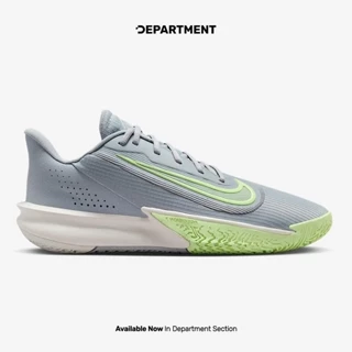 Toko Online Hoops Dept Official Store | Shopee Indonesia