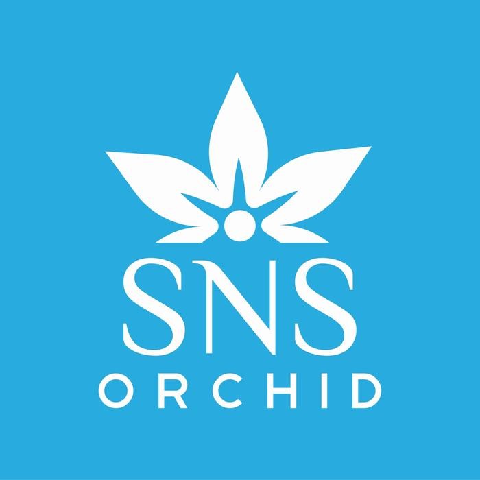 Jual Score 250 ec fungisida zpt syngenta untuk anggrek 80 ml | Shopee ...